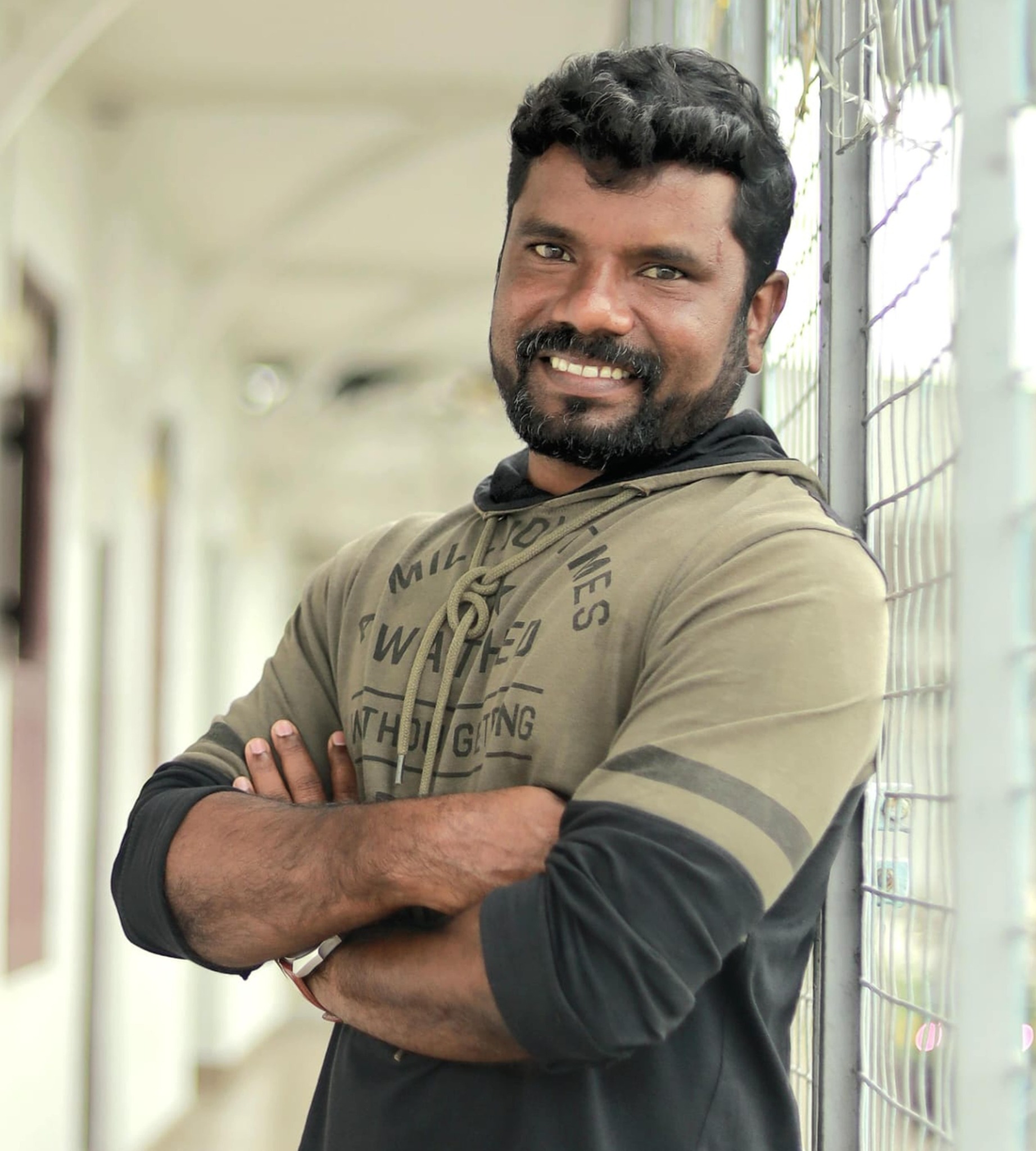 Products – Dhaksha